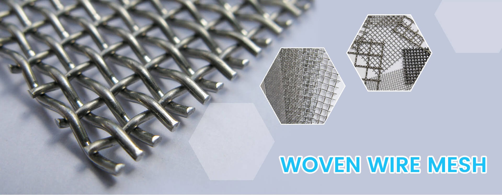 Welded Gabion Box, High Tensile Rockfall Net, Chain Link Fence Manufacturer